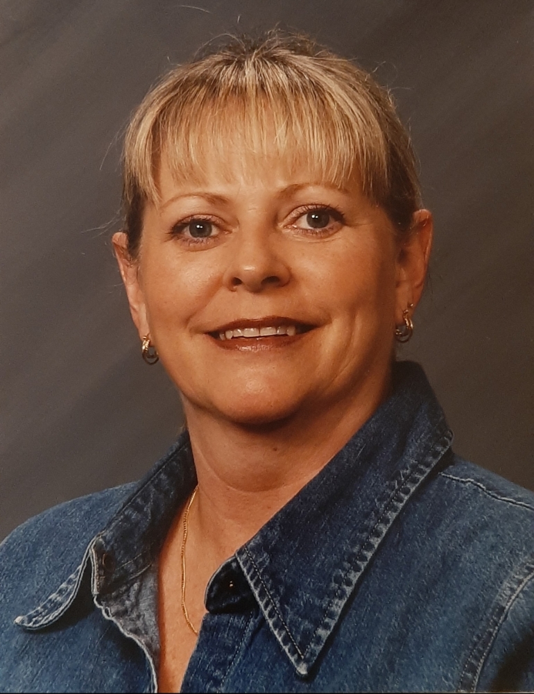 Darcy Marie Parker Munoz - 2023 - All County Funeral Home & Crematory