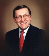 Charles Warren - Memories Trees