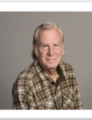 Gerald Beck - 2023 - Parkview Funeral Home & Cremation Service, P.A.