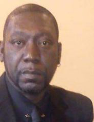 Louis Colbert Woods Jr. - 2023 - Walker Funeral Service & Chapel