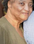 MARY SILER - 2023 - Weston's Funeral Home