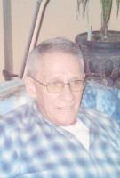 Robert McAndrew - 2011 - Strauch Funeral Homes