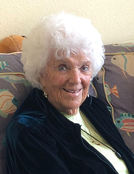 Ruth Harris Wiley Cassaday - 2023 - Settle-Wilder Funeral Home and ...
