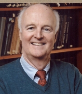 Stephen Reynolds Birrell - 2023 - Flynn & Dagnoli Funeral Home