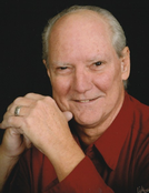 William "Bill" Madison Beals - 2023 - Johnston & Williams Funeral Home ...