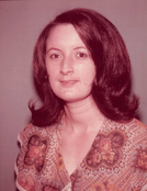 Nancy Ann Bunker - 2023 - Sullivan Funeral Care