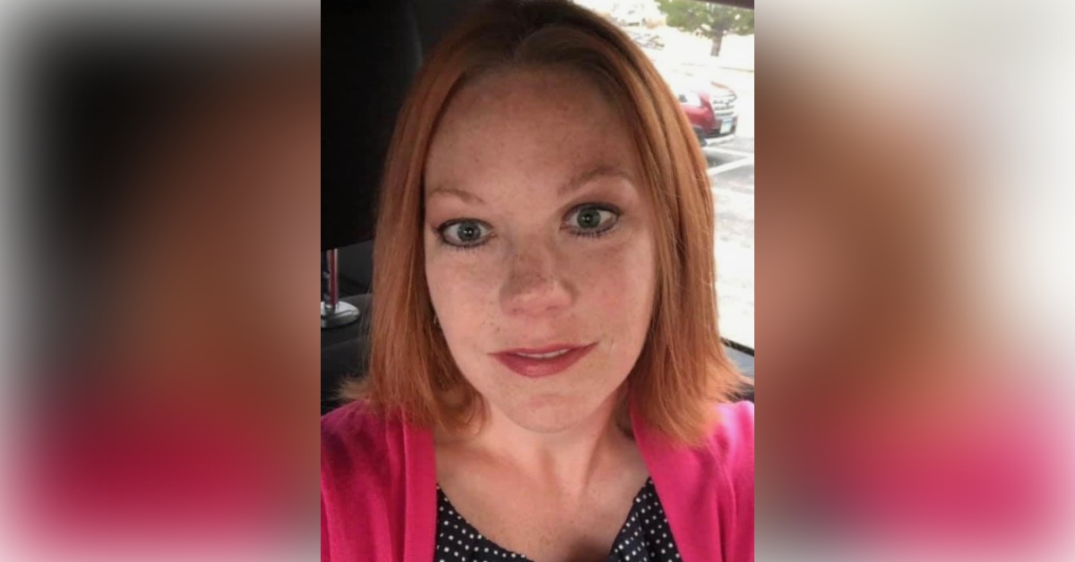 Obituary information for Elizabeth Tatum Holden