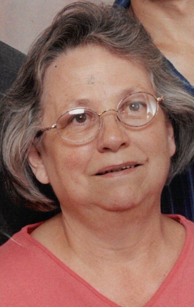 Susan Moore - 2021 - ducroservices@ducro.com