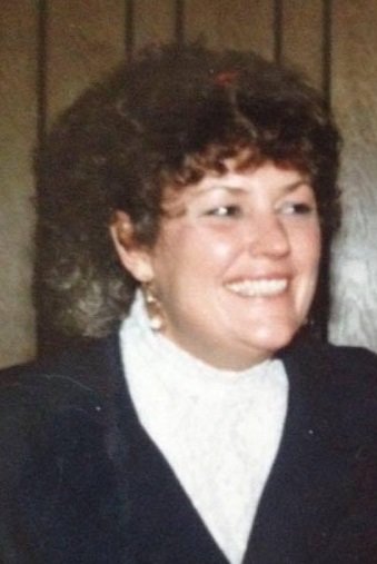 Kristine Murray - 2018 - ducroservices@ducro.com