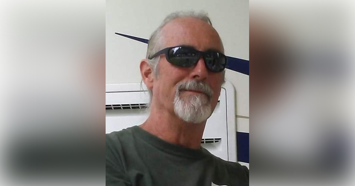 Obituary information for James McHugh Fay Jr. Obituary information for James McHugh Fay Jr.