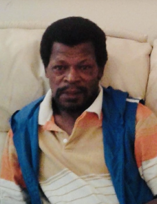 Billy Ray Torrence Jr. - 2023 - Brookins Funeral Home