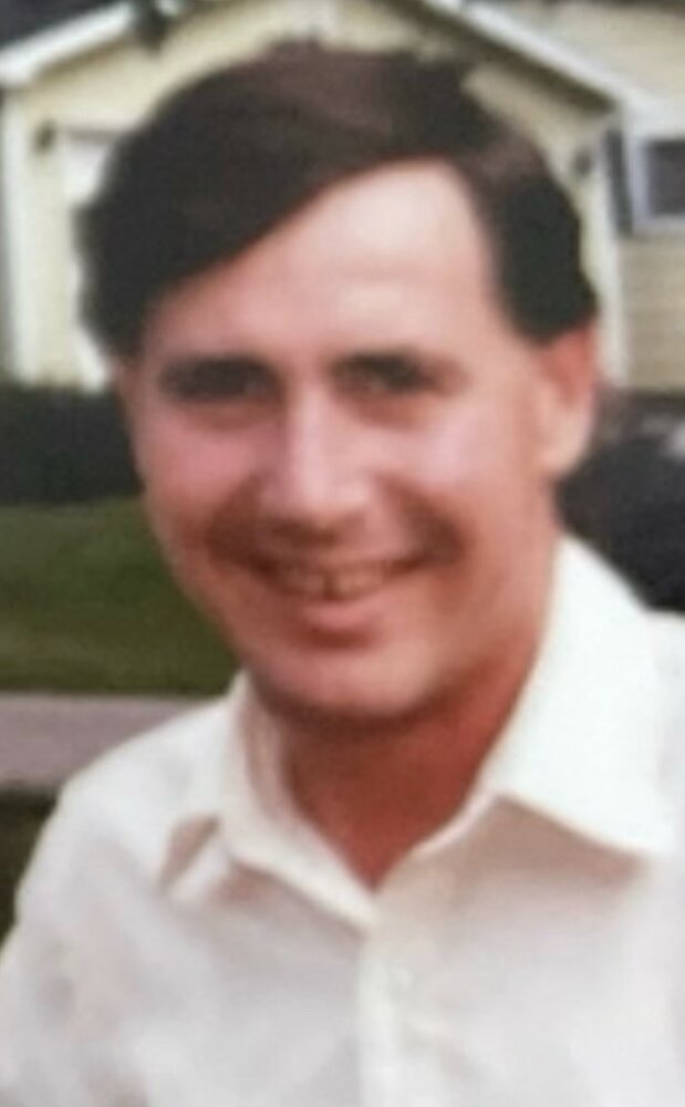 Michael Lee Watts - 2023 - ducroservices@ducro.com