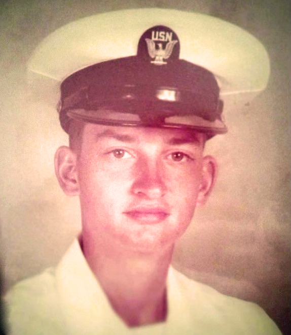 Robert Alan Muirhead - 2023 - Cremation Society of Louisiana