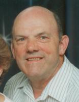 Robert Eason - 1753 - Strauch Funeral Homes