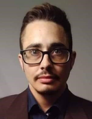 Kyle Lee Brown - 2023 - Rosier Funeral Home