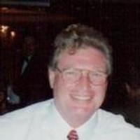 Robert Douglas Fowler - 2015 - Davis and Wagner Funeral