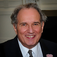 Anthony 'Tony' John Parisi, Sr. - 2021 - Davis and Wagner Funeral