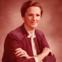 Carol A. Thomson - 2022 - Davis and Wagner Funeral