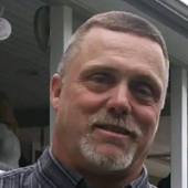 Timothy H. Jarrell - 2020 - Davis and Wagner Funeral