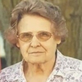 Carmelia "Millie" DeSimone - 2021 - Davis and Wagner Funeral