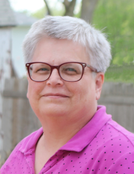 Carol Sue Bender - 2023 - Volzke Funeral Home