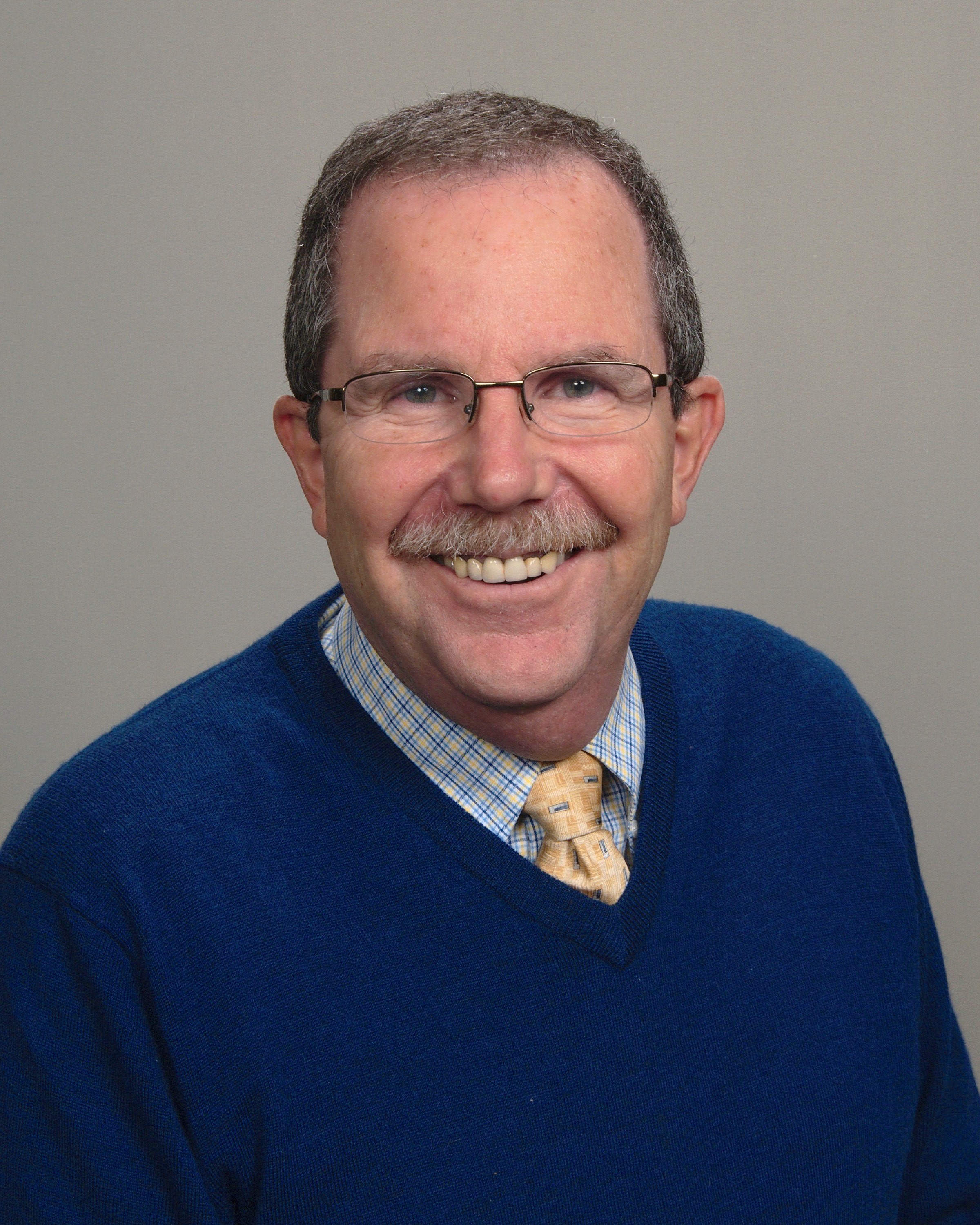 Gregory John Downer - 2023 - Boles Funeral Home