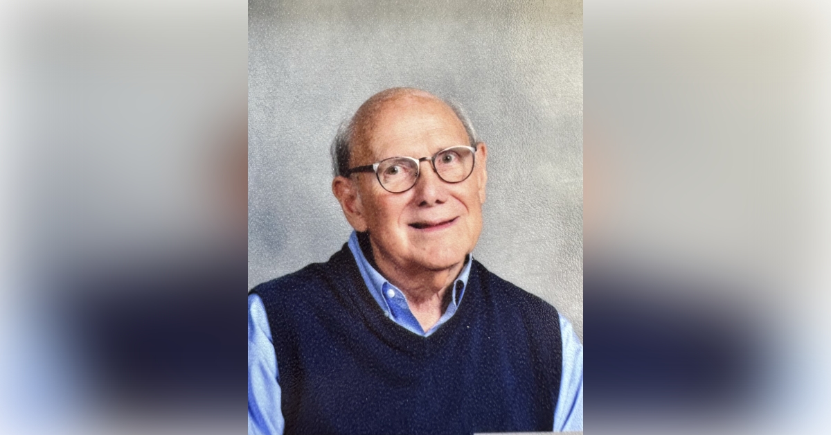 Obituary information for Mike Mathews