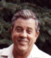 Jackie Lee Belcher - 2020 - Harrell Funeral Home