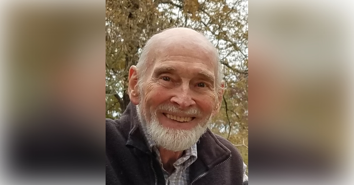 Obituary information for Charles Raymond Strader