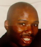 Quan Wright - 2023 - Riley - Antoine Funeral Home