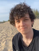 Wesley "Wes" Jonathan Joseph Miller - 2023 - Walley-Mills-Zimmerman ...