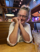 Angela Marie Henning - 2023 - David Russell Funeral Home