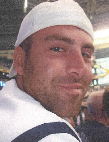 Joshua A. Maher, Sr. - 2023 - Shimon Funeral Home