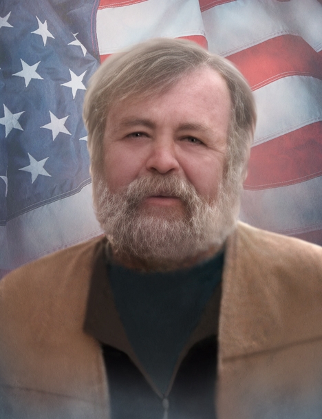 Francis W. "Butch" Barto, Jr. - 2023 - Curran Shaffer Funeral Home