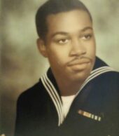 Chester Lee Williams - 2013 - Harrell Funeral Home