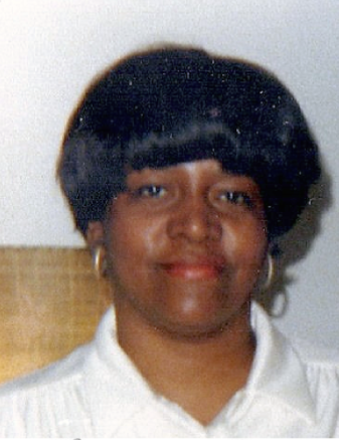 Sandra Louise Scott Obituary - 2023 - Joseph Tutera Funeral Home Inc