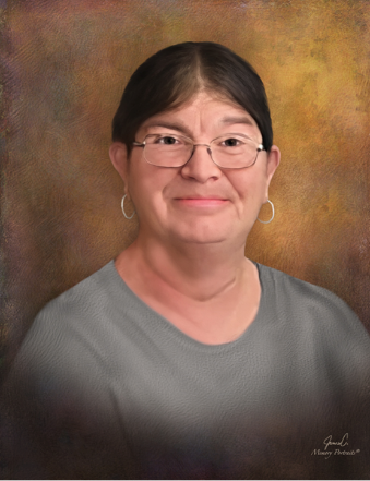 Nancy Diane Hedges Bailey Obituary - 2023 - Tucker-Yocum & Wilson ...