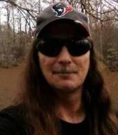 Darrell Shawn Rhodes - 2023 - Coleman's Family Mortuary