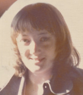 Colleen Iris Lemyre - 2023 - Direct Cremation Services Inc.