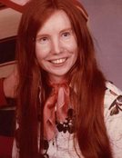 Jean Hall - 2023 - Tami's Pine Valley Funeral Home and Cremation Services