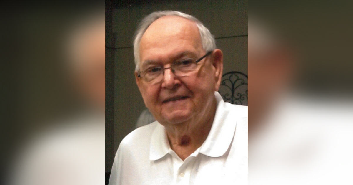 Obituary information for Jerry Max Dickey