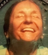Alison N. Higgins - 2023 - O'Brien Funeral Home