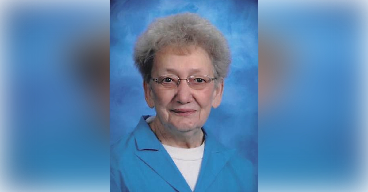 Obituary information for Beulah Mae Moon Underwood