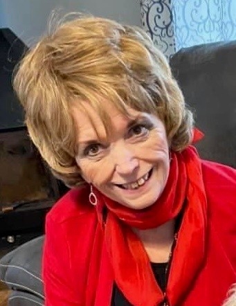 Shirley Ann Ketchum - 2023 - Oak Cremation