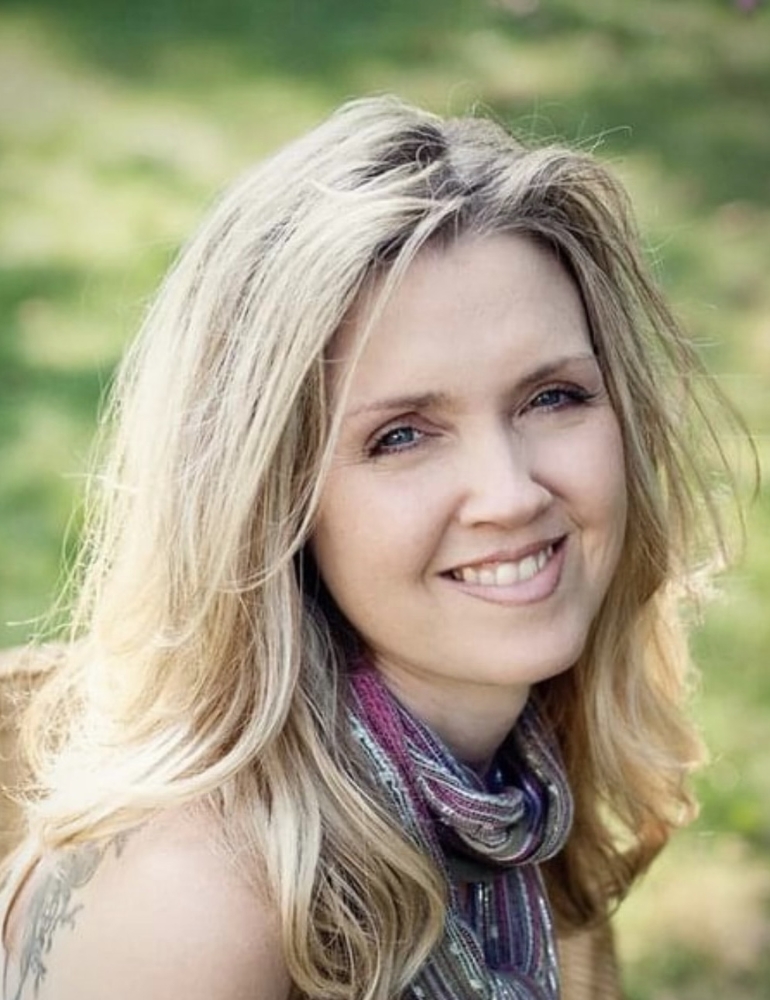 Hallie E. Westcott - 2023 - Adams Cremation