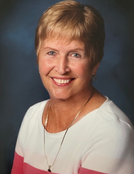 Jerene McClain - 2023 - M. L. Ford & Sons Funeral Home