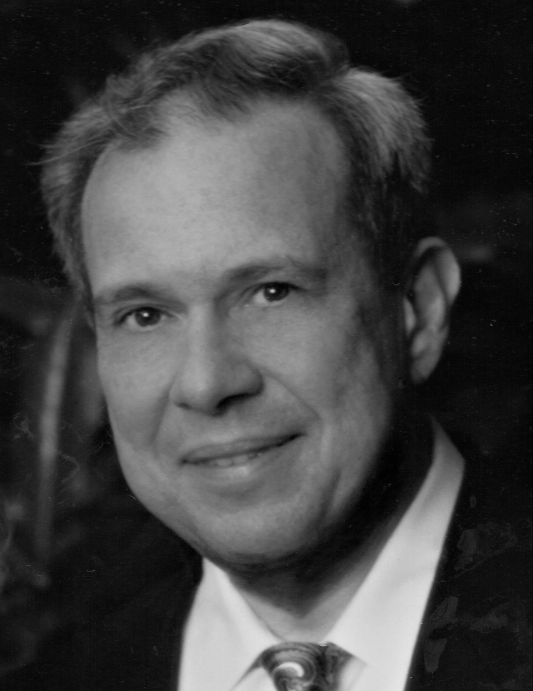 Frank Paul Falci, Jr. - 2023 - Devol Funeral Home