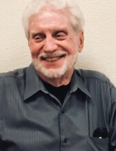 Marvin Dean Ruggles - 2023 - Park View Funeral Home