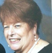 Catherine G. Coldren - 2023 - Edward J Kuhn Funeral Home