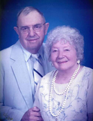 Joseph George Daigle - 2023 - French Funerals and Cremations